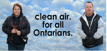 Lunch in Sarnia – Would you like cancer with that? – Dispatches from ...